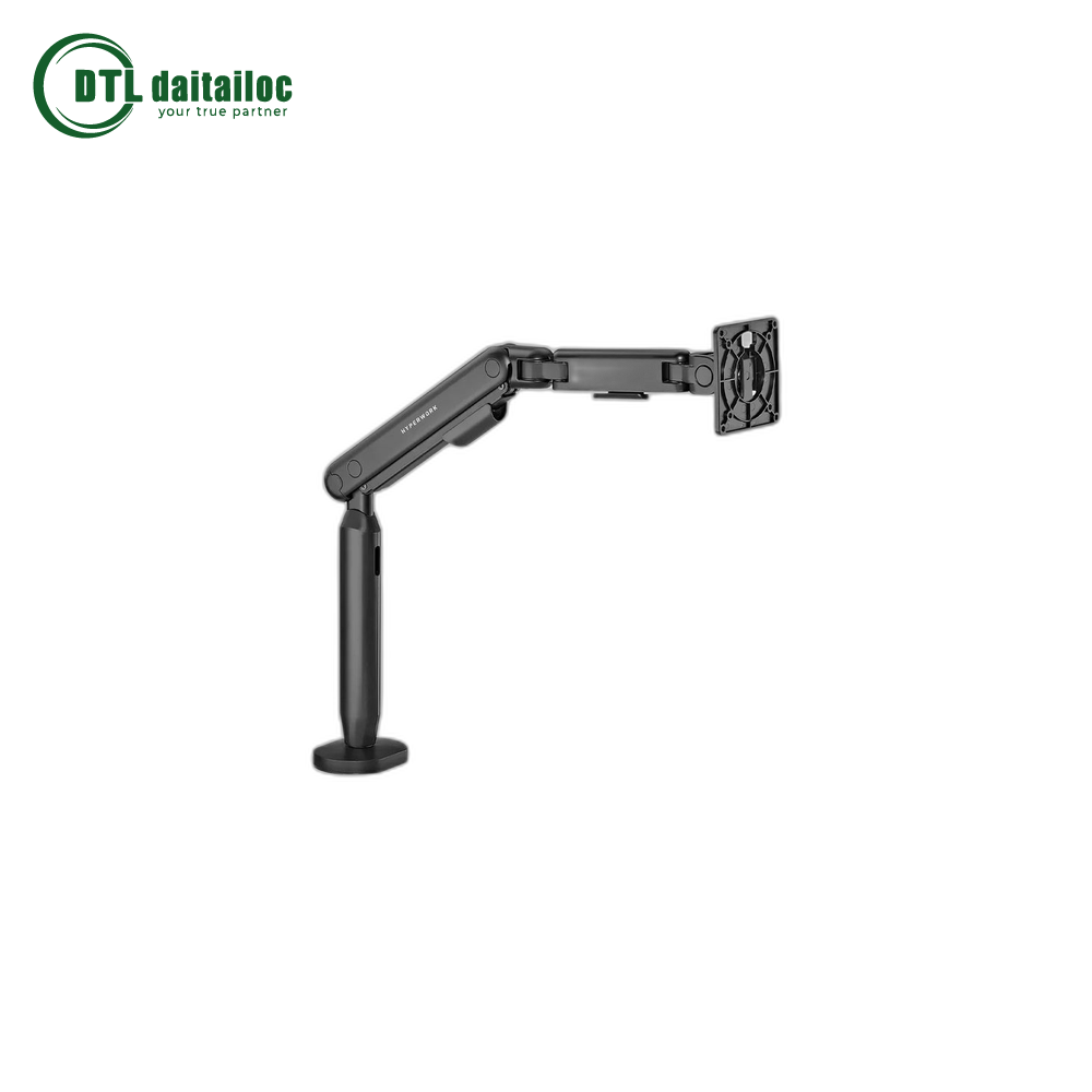 Giá đỡ màn hình HyperWork Flexus PA01 giá rẻ - Đại Tài Lộc
