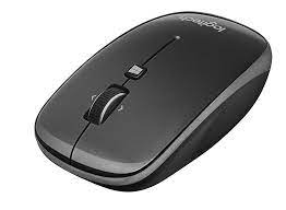 Chuột không dây Logitech M557