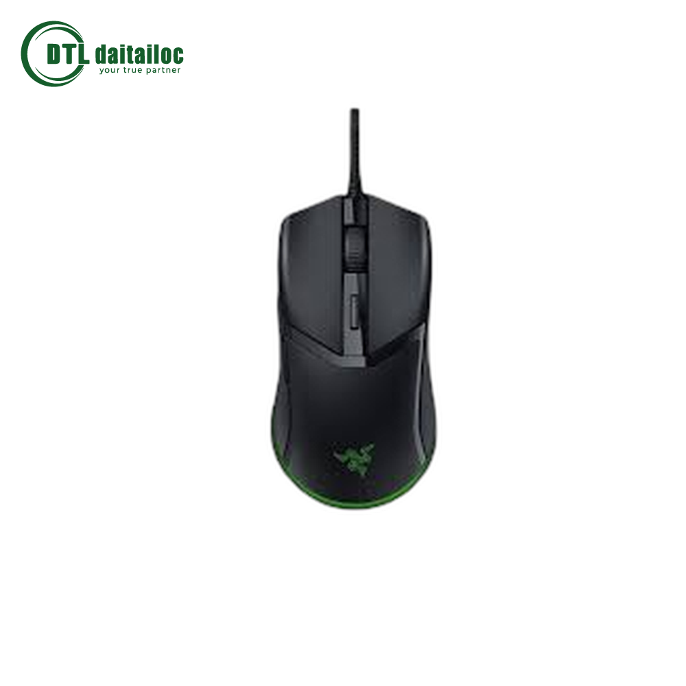 Chuột gaming Razer Cobra Pro giá rẻ – Đại Tài Lộc