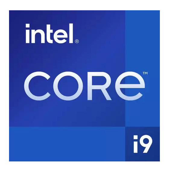 CPU Intel Core I9 14900K BOX