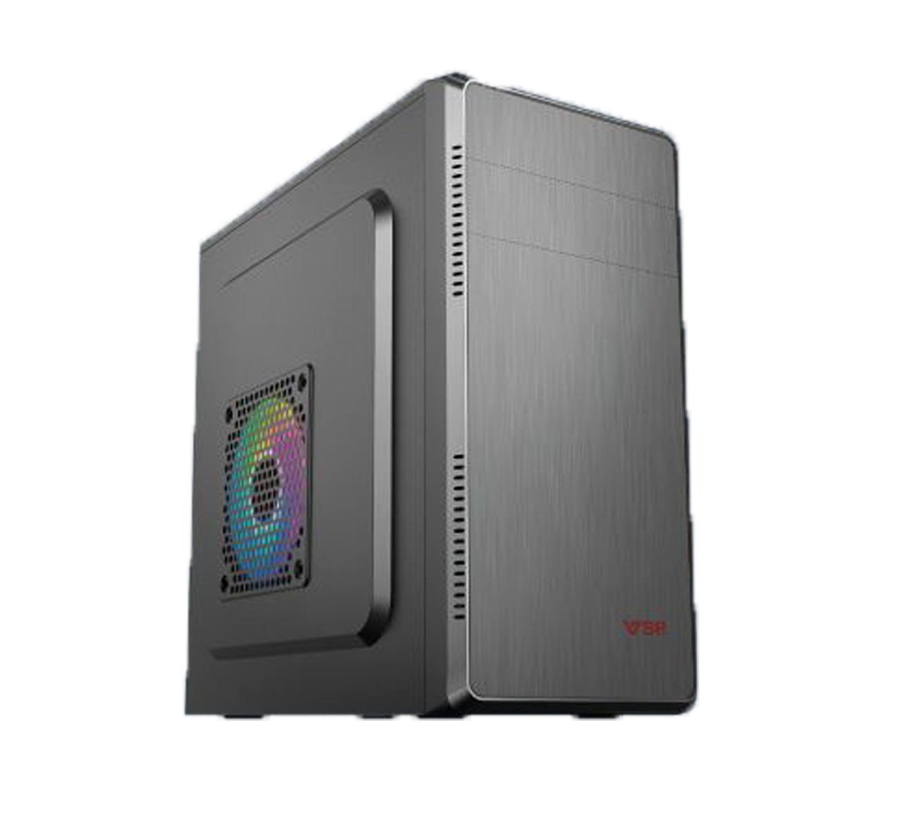 Case VSP vỏ máy tính chính giá rẻ - Đại Tài Lộc