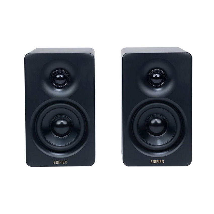 Loa Bookshelf Bluetooth EDIFIER M60