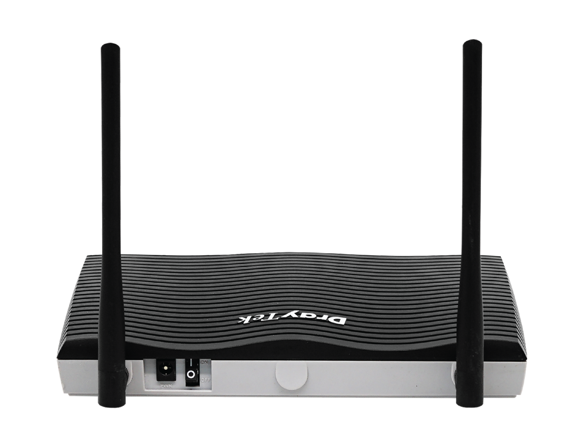 Thiết Bị Mạng DrayTek Vigor2927Fac